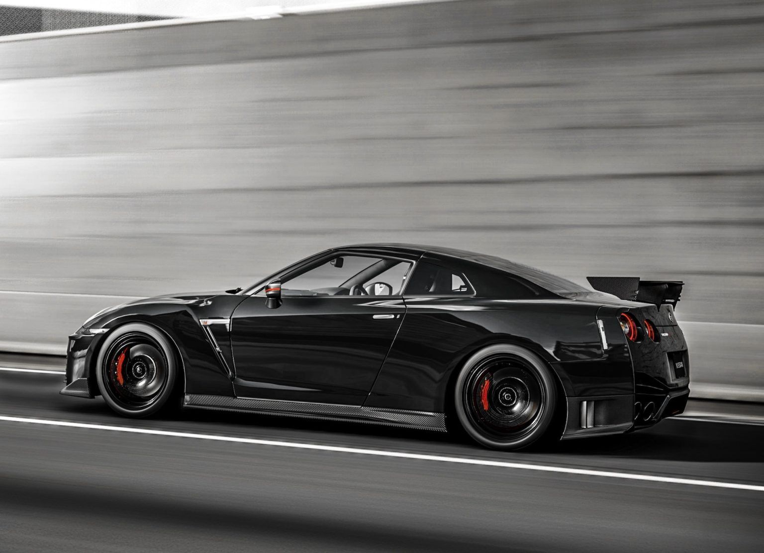 The most lucky car colour based on your zodiac sign