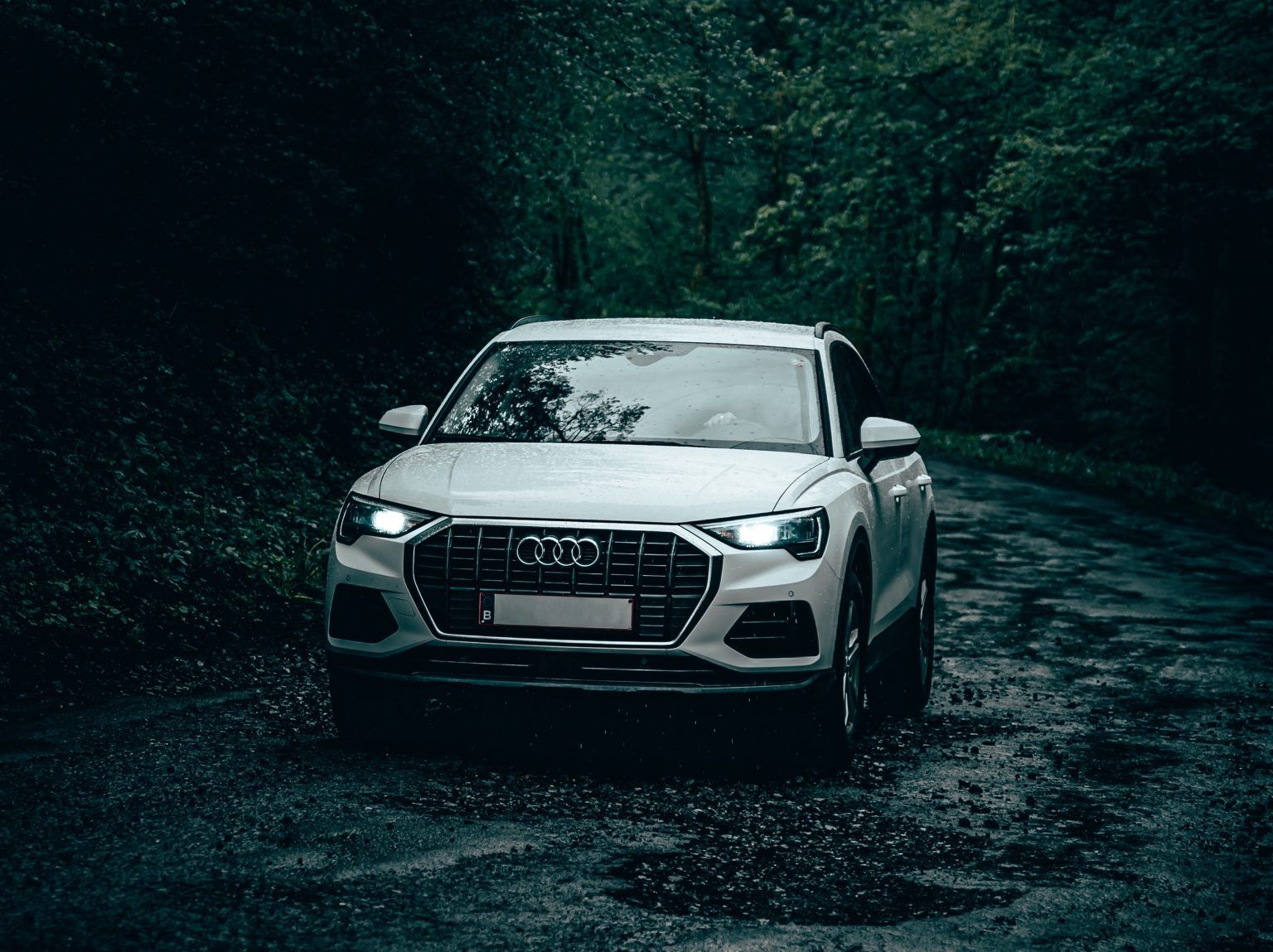 The most lucky car colour based on your zodiac sign