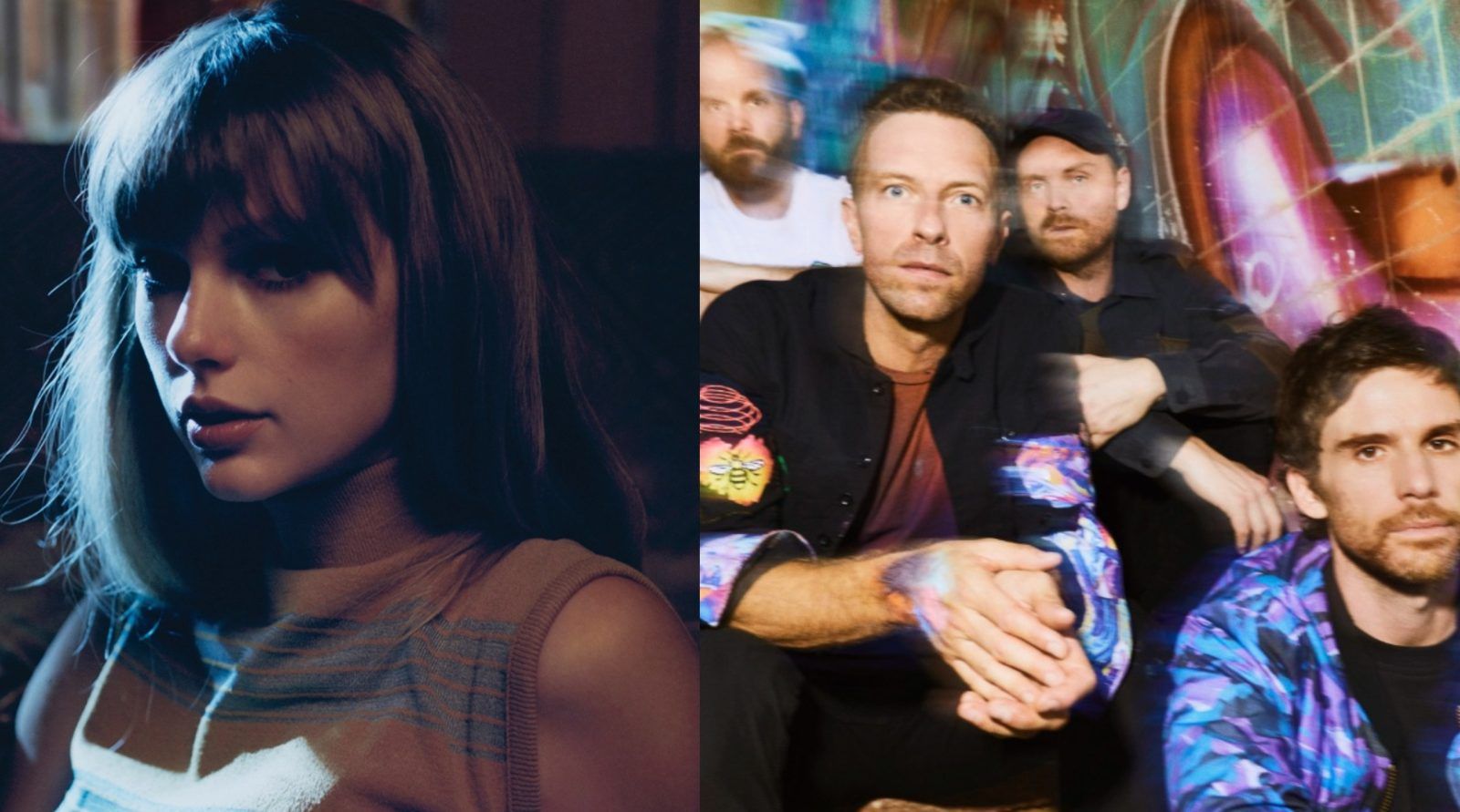 The best 2024 music concerts and festivals in Singapore