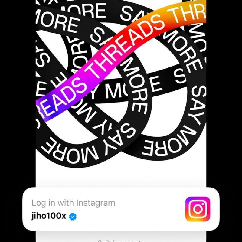 ChatGPT 5: Everything to know about the next-gen Open AI update