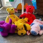 10 iconic toys from the '90s that'll take you on a nostalgia trip