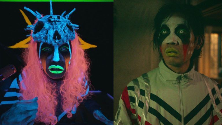 10 best horror K-dramas to watch on Netflix for a spooky good time