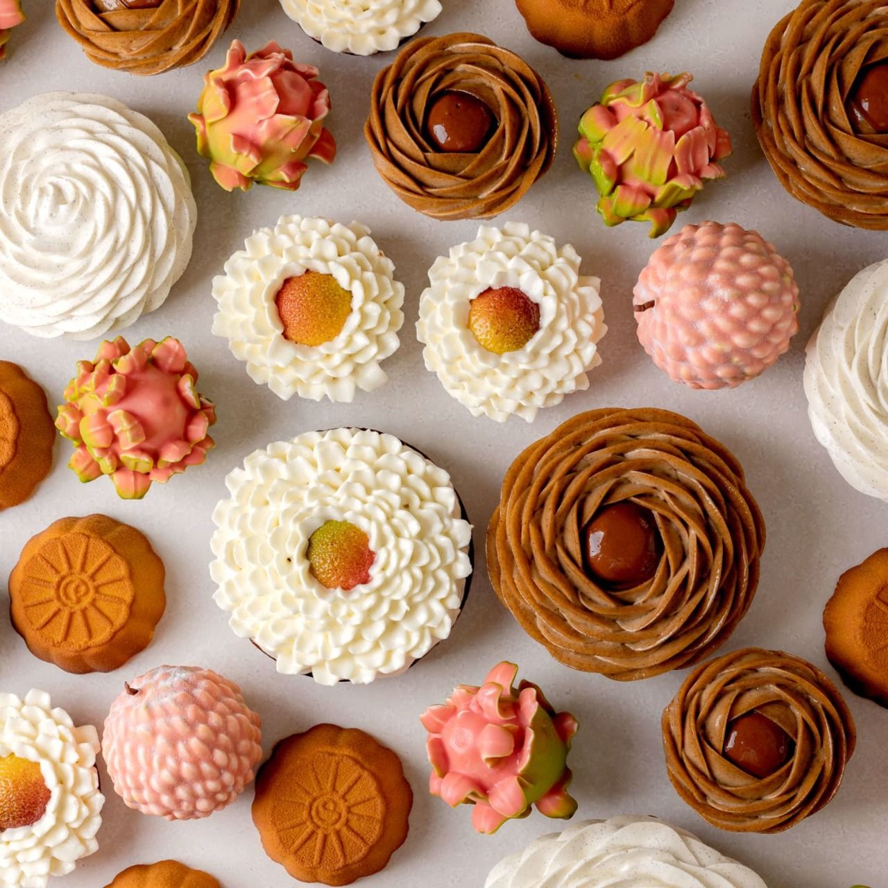 COMO Group to debut Singapore hotel at Orchard in September