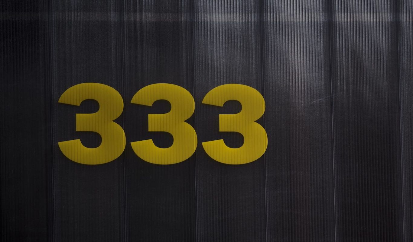 333 angel number: Meaning and significance in love life and career