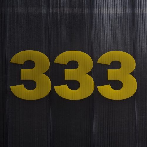 444 angel number: What it means for life, love and health