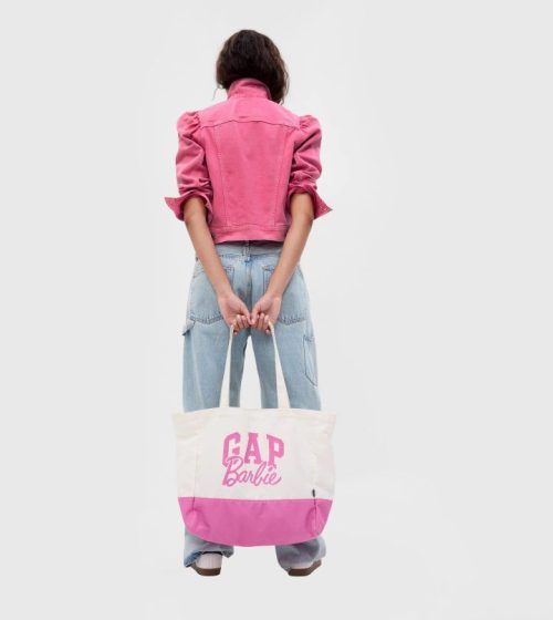 10 best Barbie brand collaborations to cop before the movie airs
