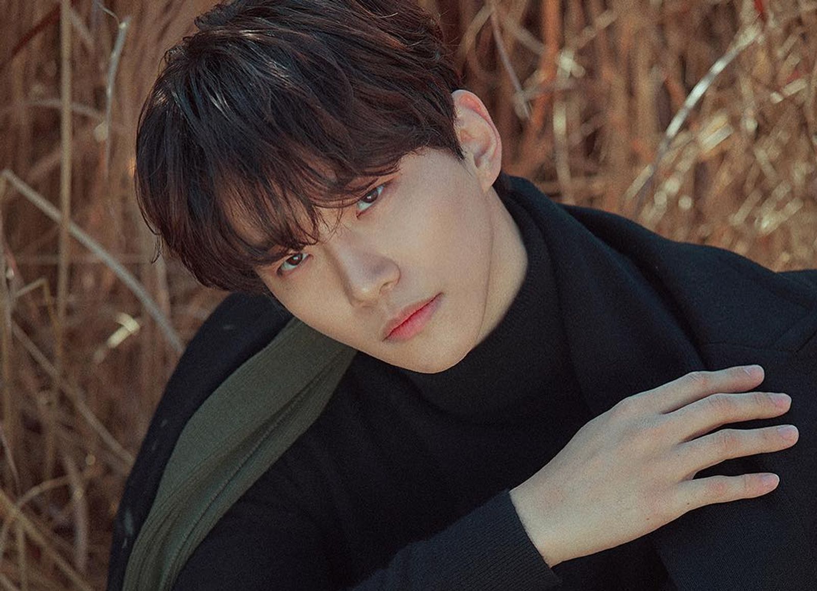 6 best movies and TV shows starring 2PM’s Lee Jun-ho to binge on