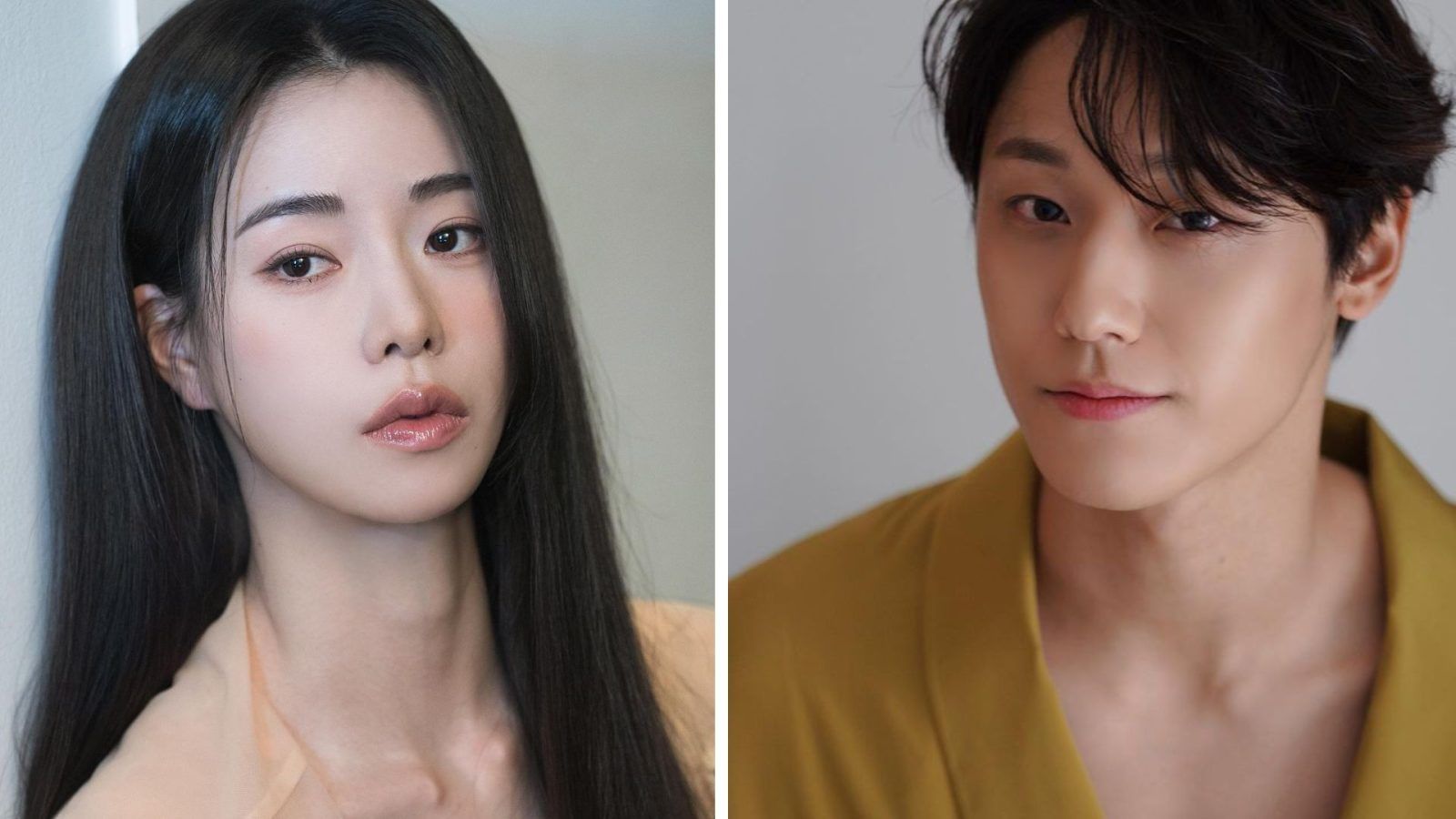 A timeline of Lee Do-hyun and girlfriend Lim Ji-yeon's whirlwind romance