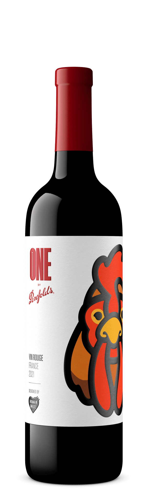 Penfolds names NIGO Creative Partner, launches One by Penfolds