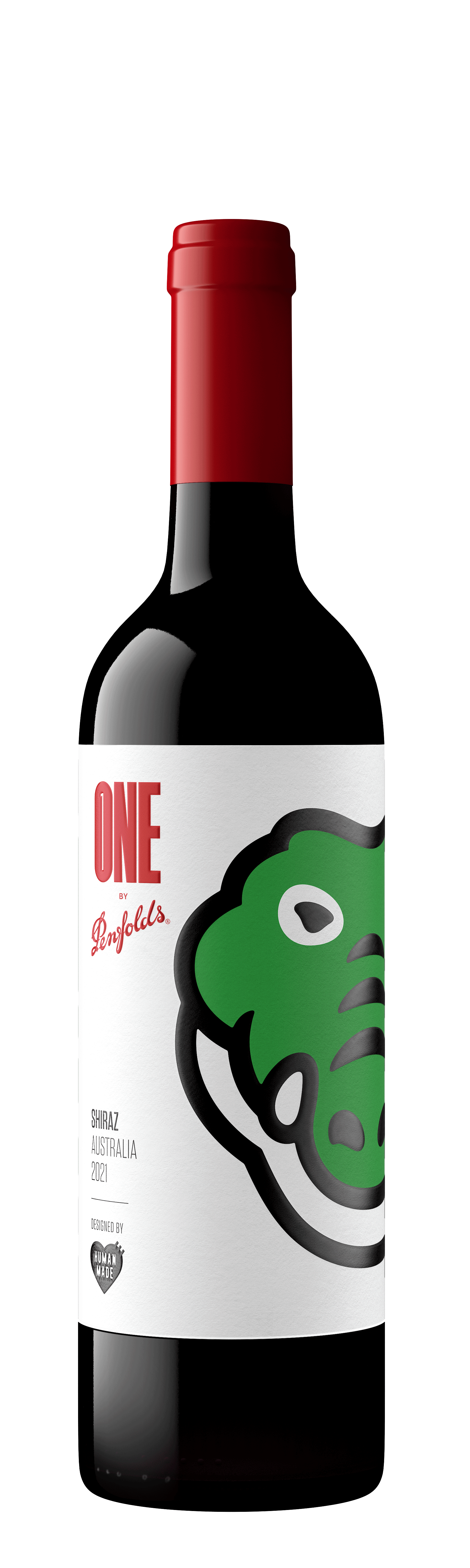 Penfolds names NIGO Creative Partner, launches One by Penfolds