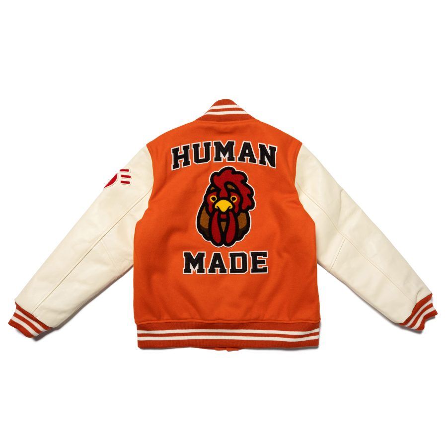 Penfolds names NIGO Creative Partner, launches One by Penfolds