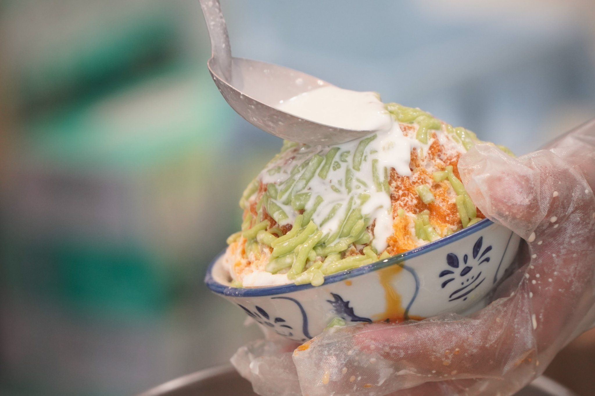 9 places for the best cendol in Klang Valley's KL and PJ today