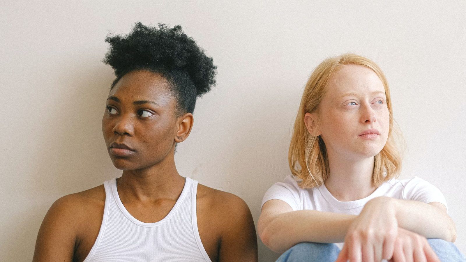 Most incompatible zodiac signs: Pairs that shouldn't date or love