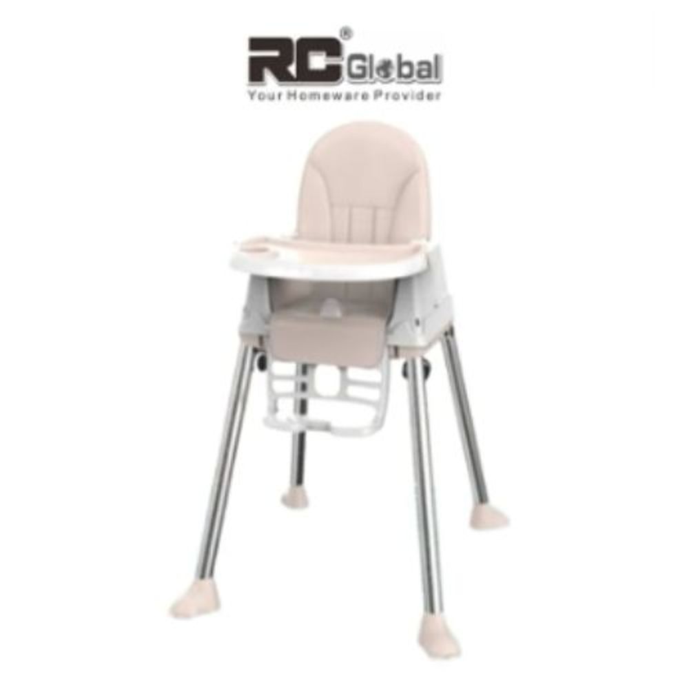 Ultimate guide to buying best baby chairs & booster seats for infants 2023