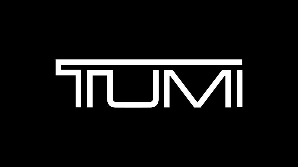An effortless voyage made possible with TUMI's new Georgica collection