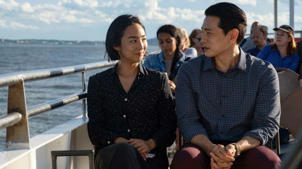 12 best Korean movies released in 2023 to watch now