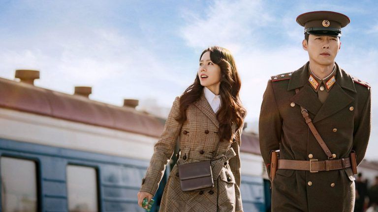 Son Ye-jin and Hyun Bin: A timeline of their romance | LSA Singapore
