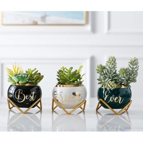 Best Friendship Day gift ideas to celebrate unbreakable bonds