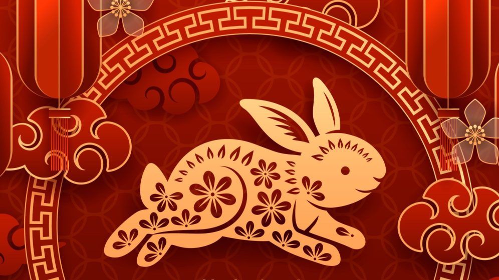 Chinese zodiac Year of the Rabbit: Personality traits, love life and more