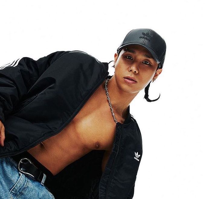 Korean rapper Sik-K announces concert in Singapore this August