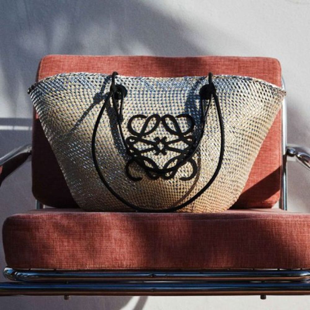 Best Loewe bags to check out in 2023
