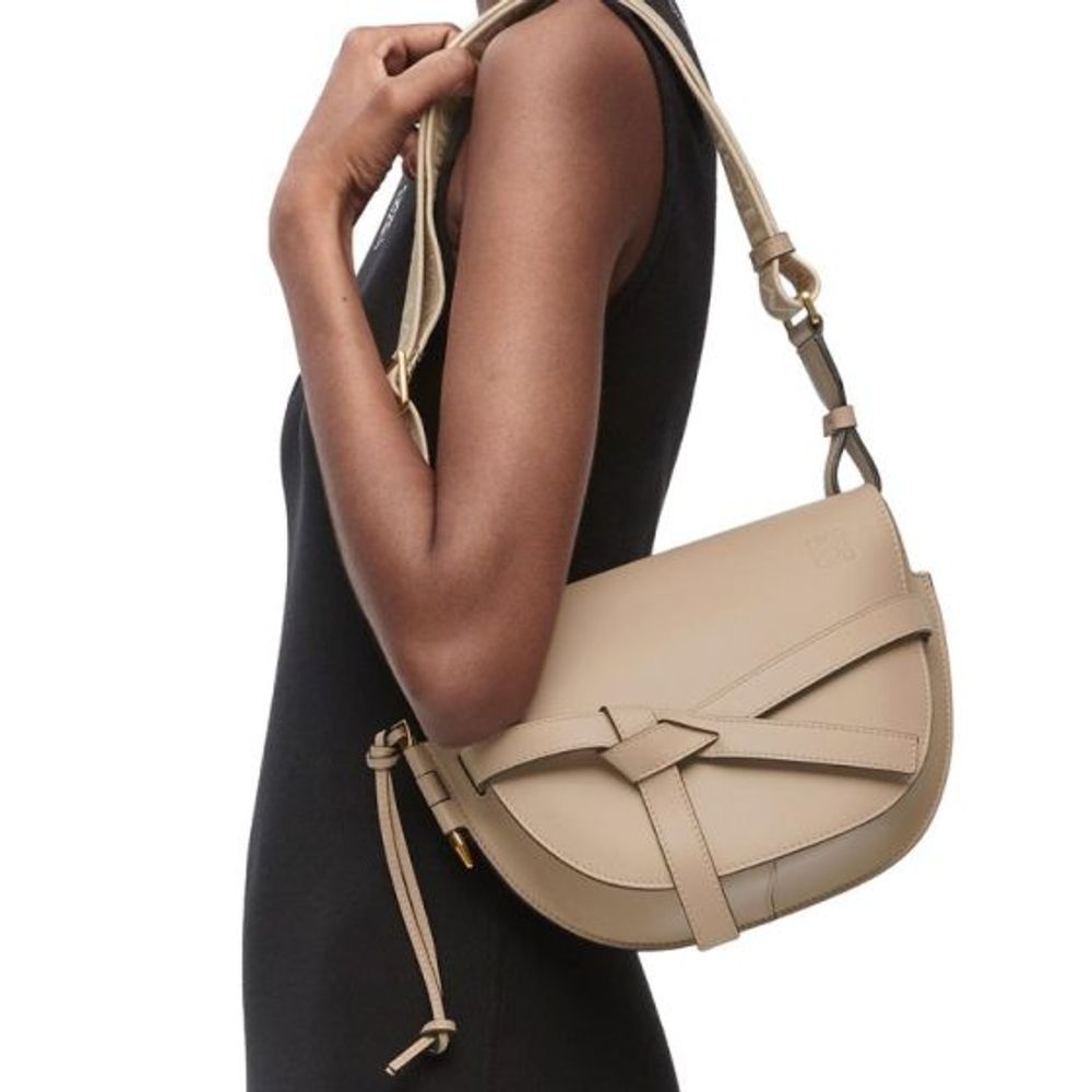 Best Loewe bags to check out in 2023