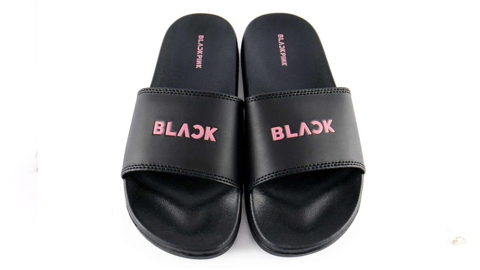 10 must-have BLACKPINK merchandise and where to buy them