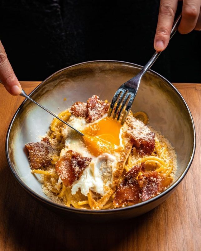 Wan Chai Hong Kong guide: Best places to eat, drink, and explore