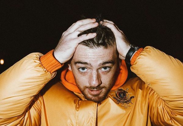 Euphoria actor Angus Cloud dies at 25 years old