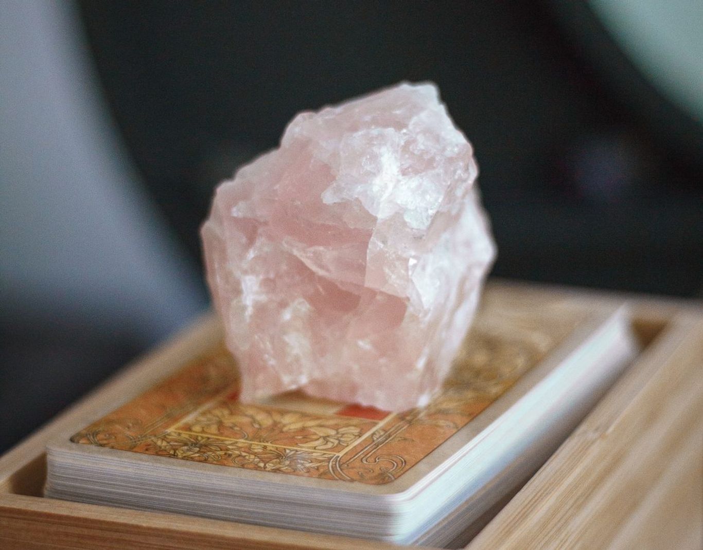 Lucky August birthstones to wear, according to Chinese zodiac