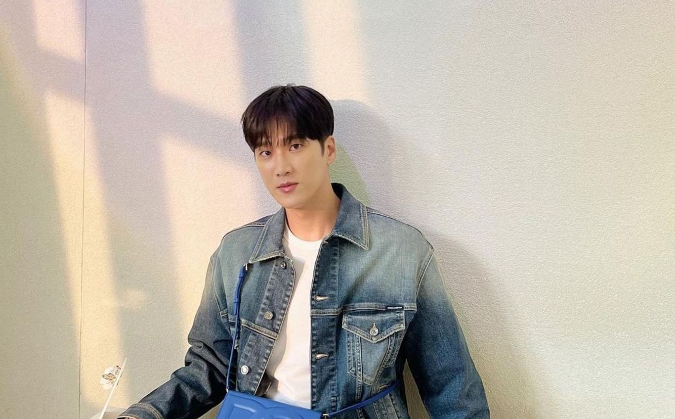 7 best TV shows starring Ahn Bo-hyun, BLACKPINK Jisoo's boyfriend