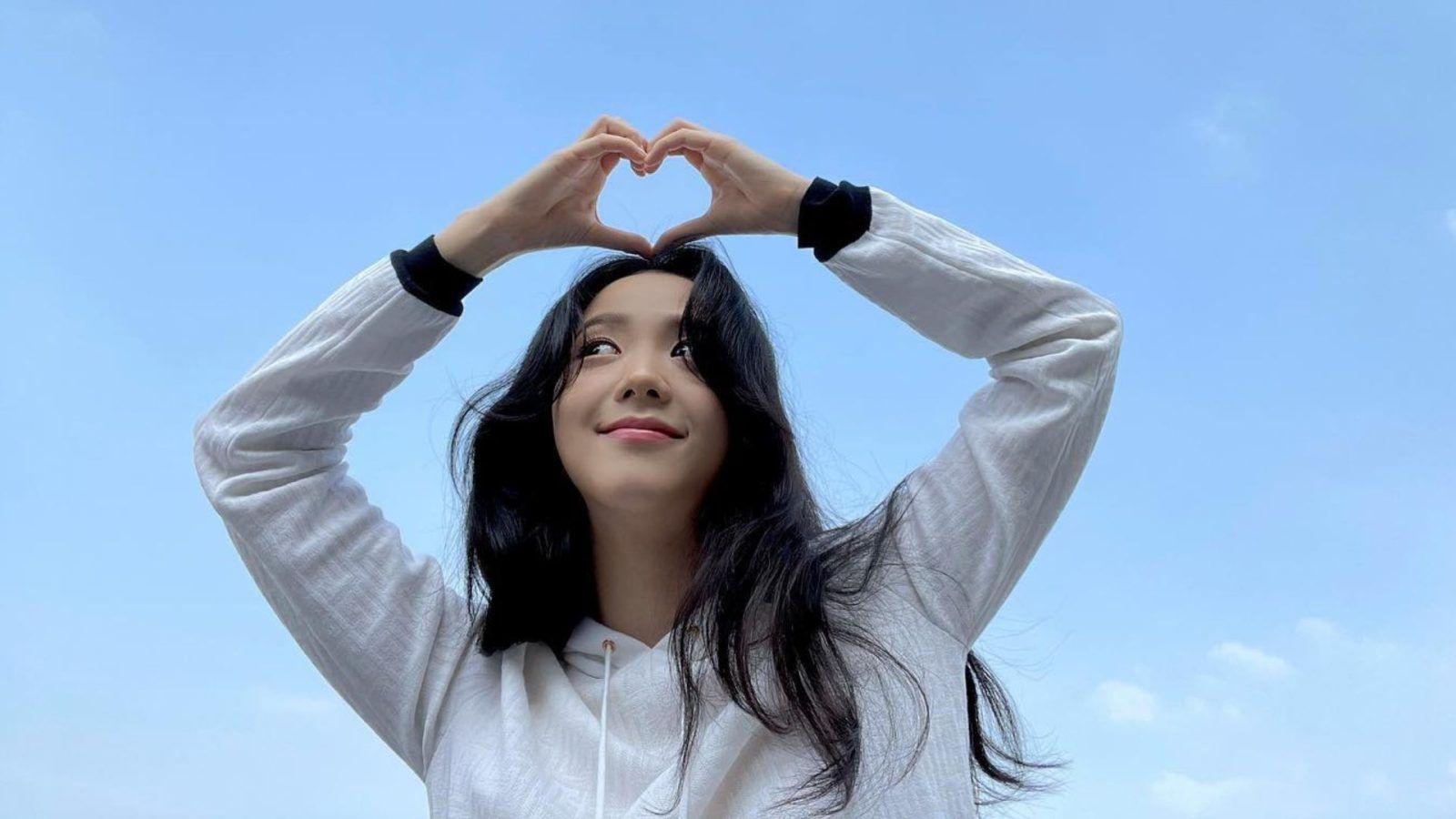 12 interesting facts about BLACKPINK's Jisoo every true fan must know