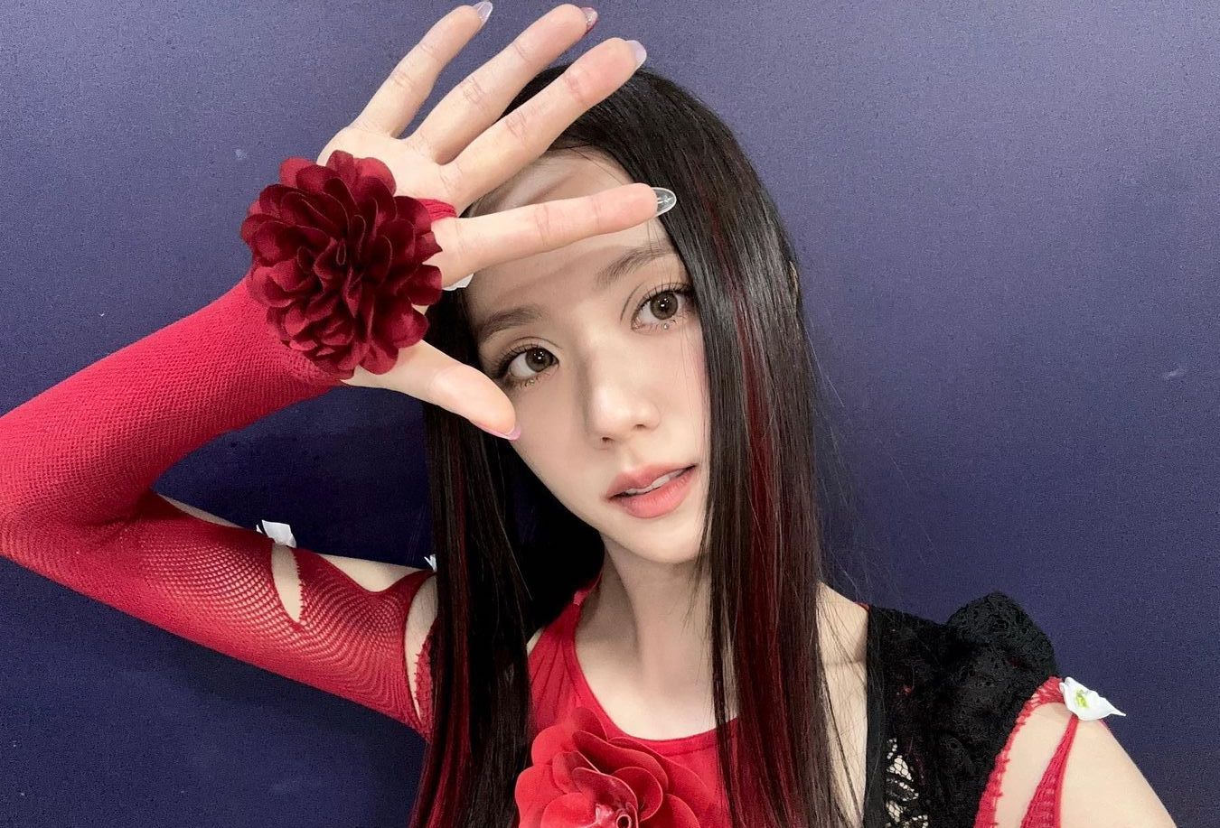 12 interesting facts about BLACKPINK's Jisoo every true fan must know