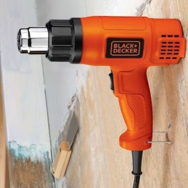 Dinal Jain, Author at Lifestyle Asia Singapore