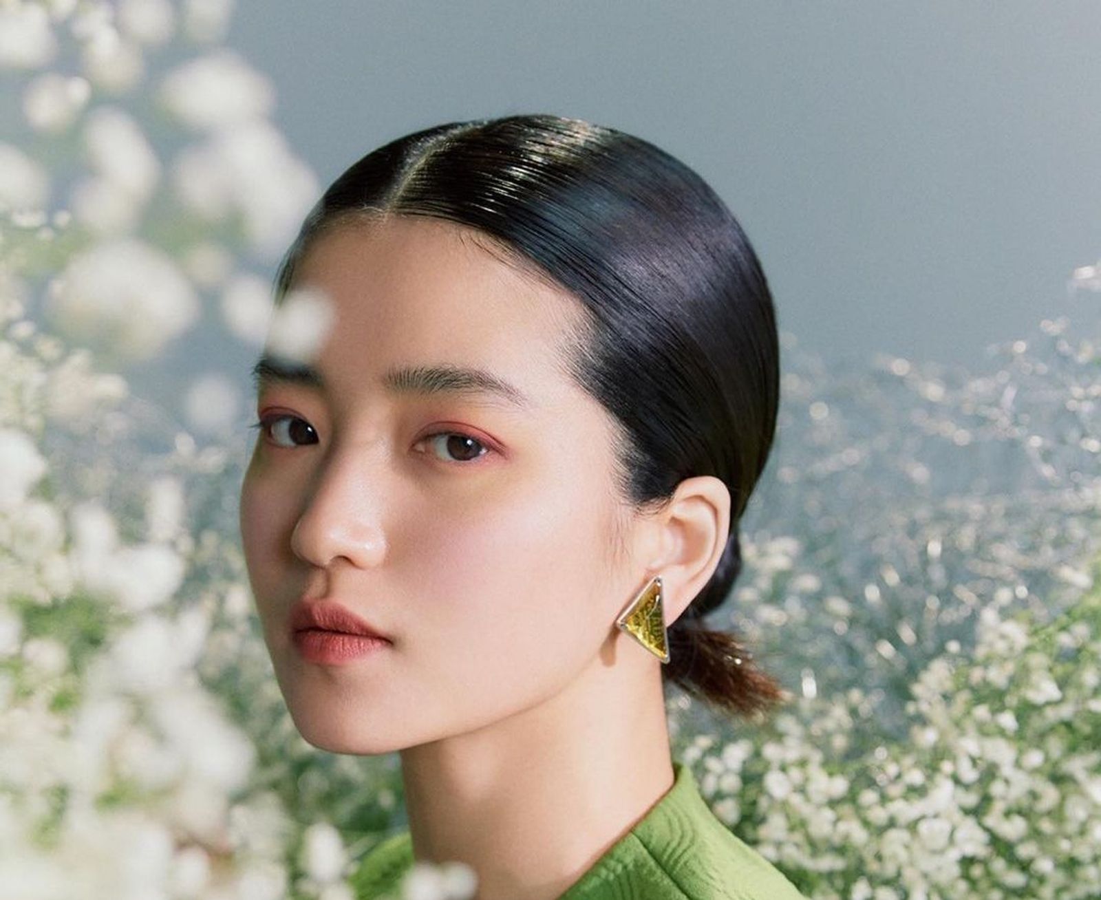 7 best Korean dramas and movies starring 'Revenant' star Kim Tae-ri