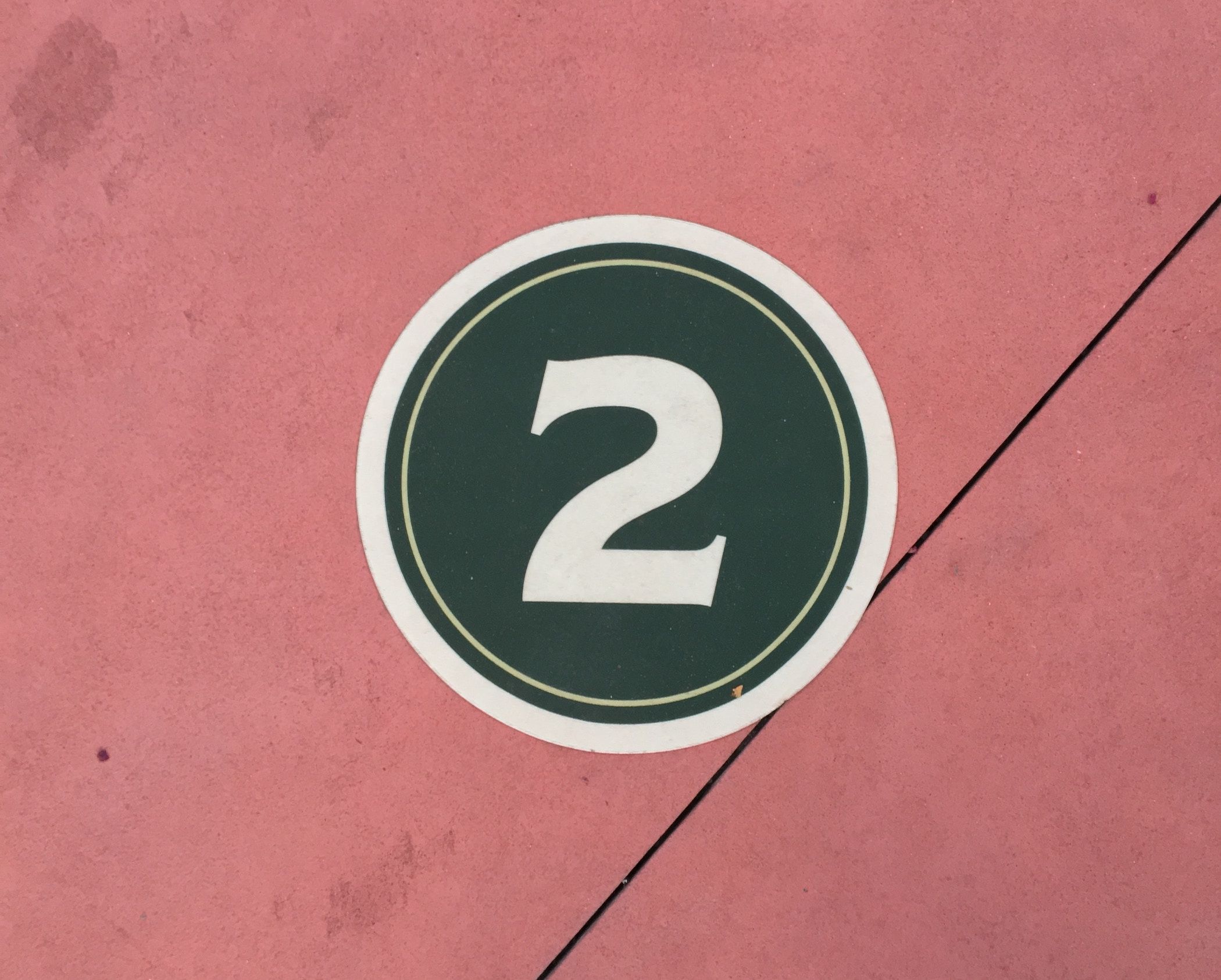 Life Path Number 2 Meaning For Your Love Life Career And Health