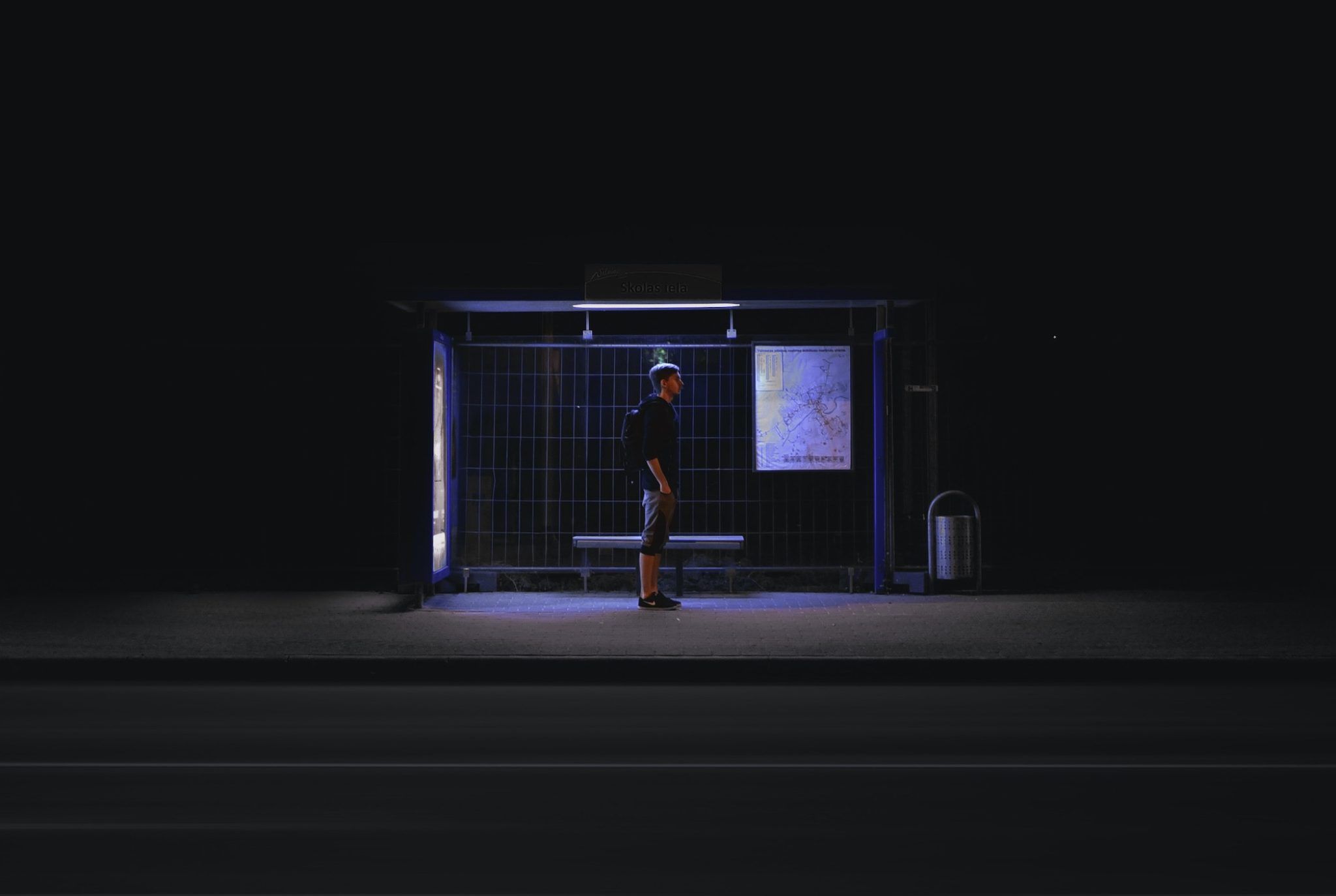 5 zodiac signs that are most likely to ghost you in a relationship