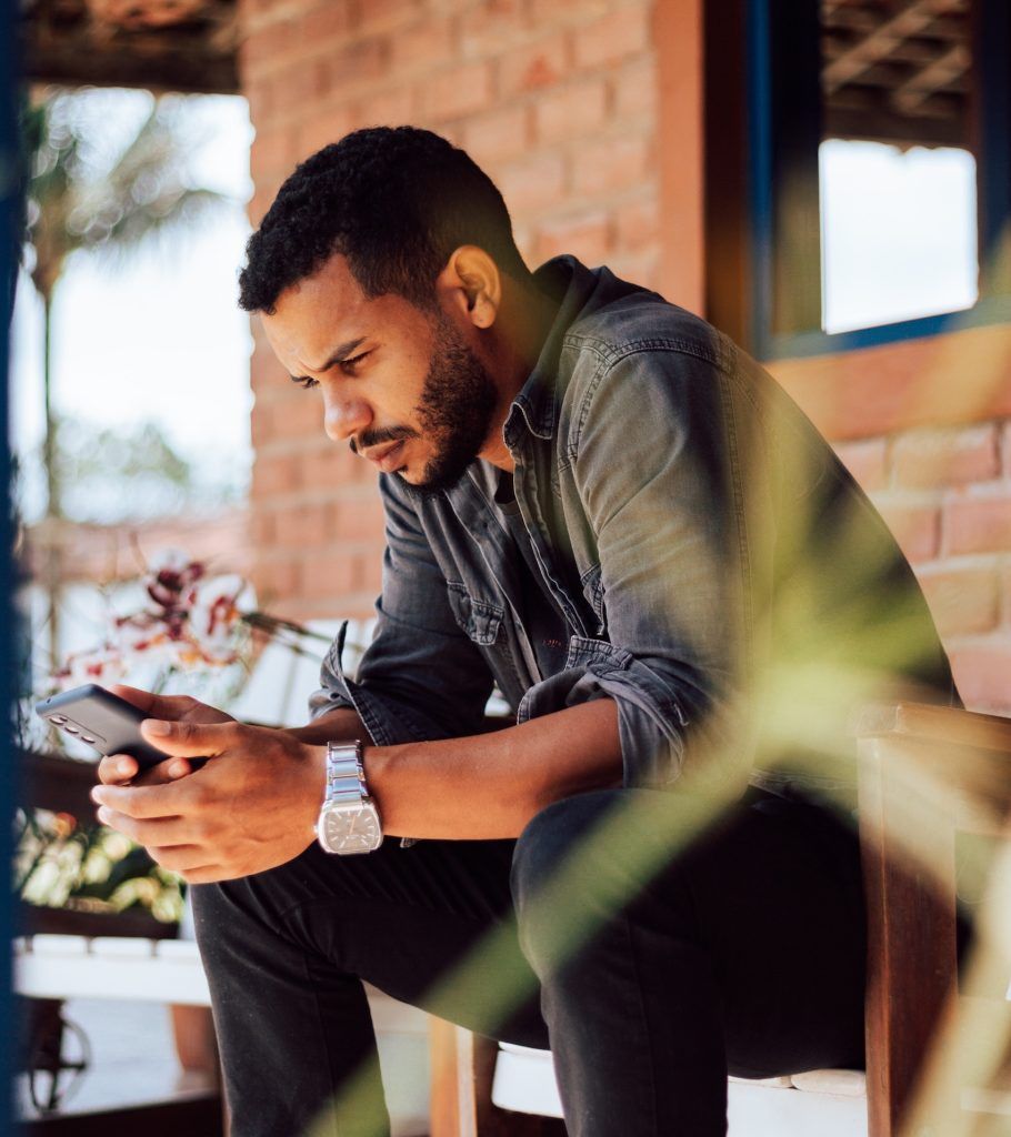 5 zodiac signs that are most likely to ghost you in a relationship