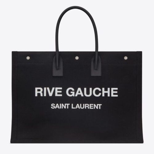 The best luxury tote bag you should buy based on your zodiac sign