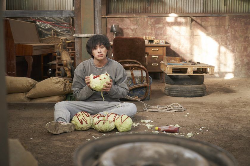 15 best Korean comedy movies that'll make you laugh out loud