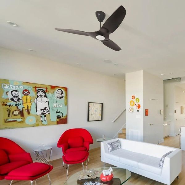 Dinal Jain, Author at Lifestyle Asia Singapore