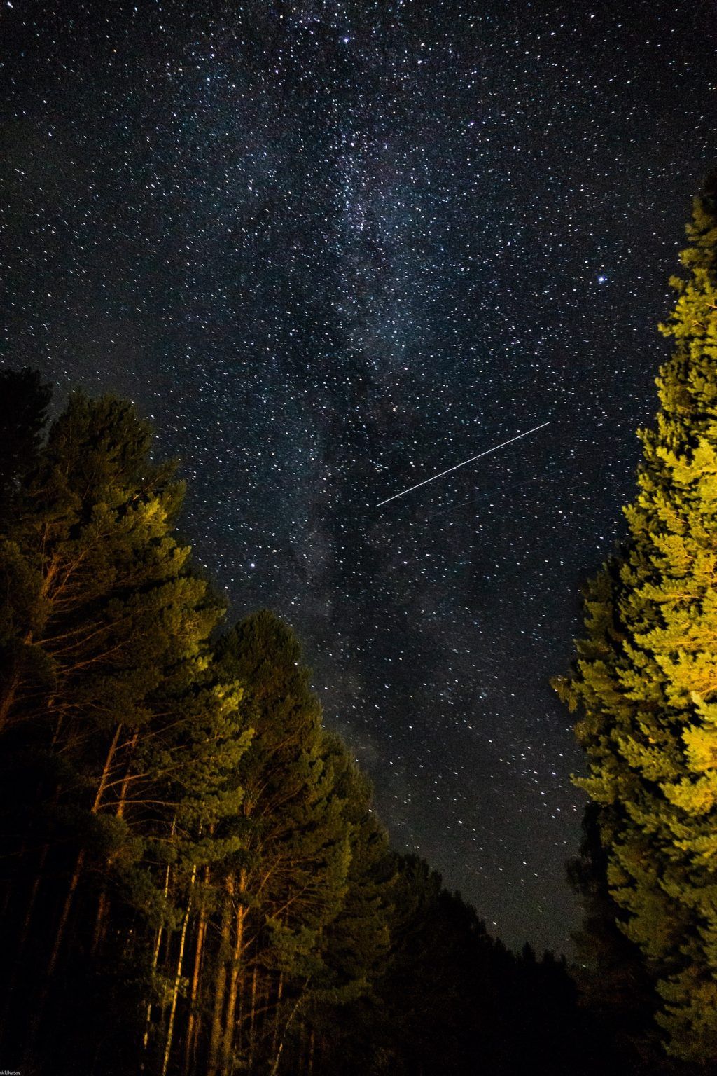 Perseids meteor shower 2023: When, how, and where to watch it