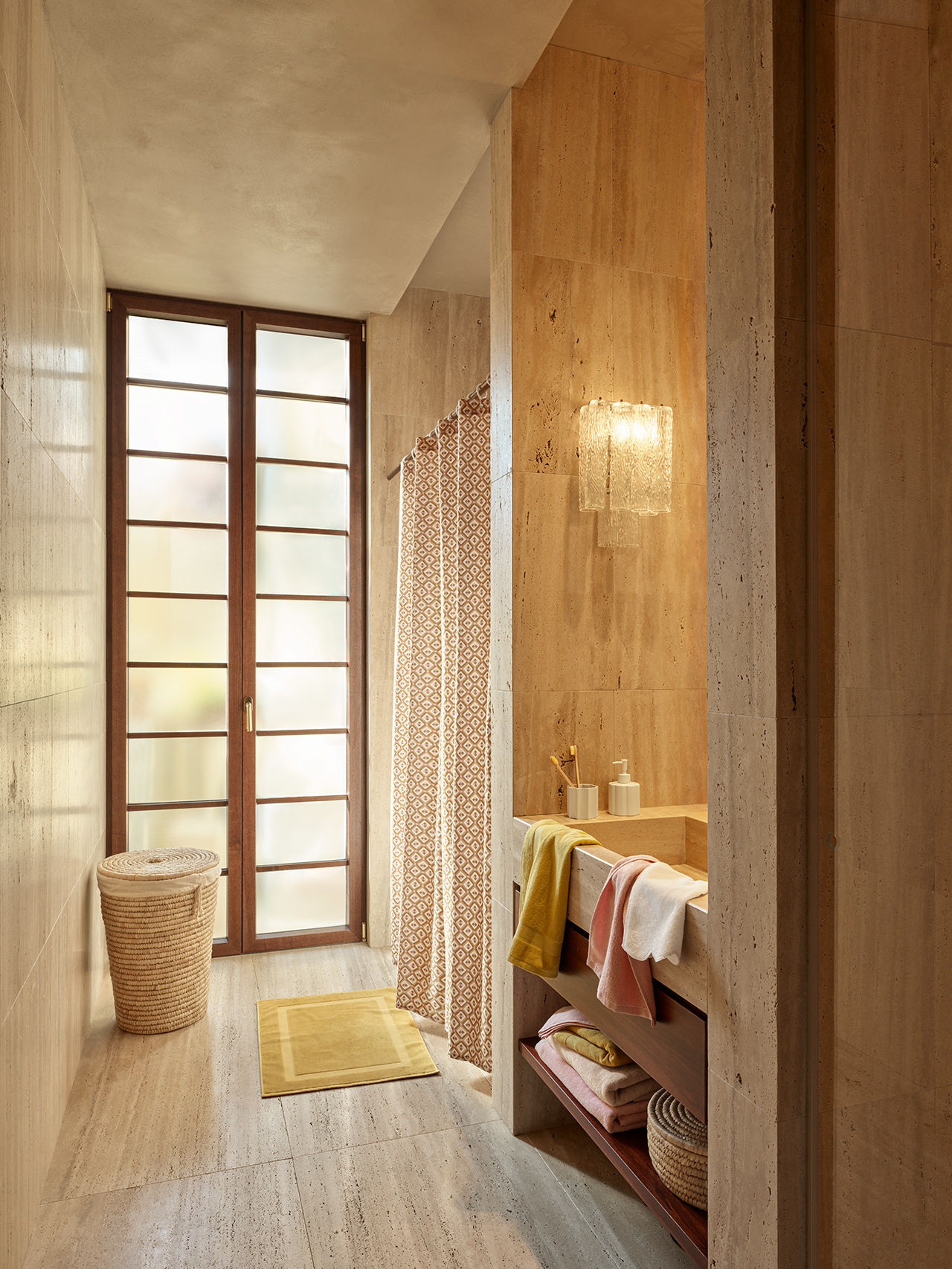 What to expect at H&M Home's permanent space in Orchard Singapore