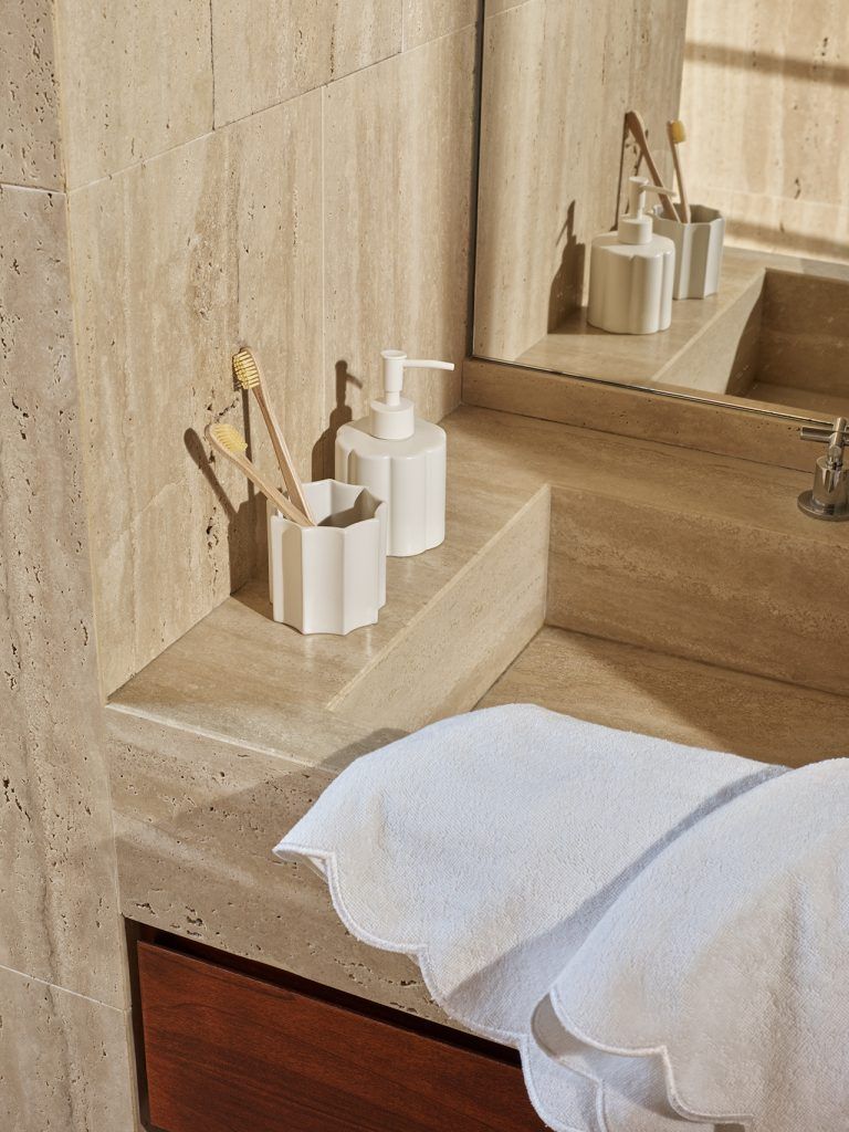 What to expect at H&M Home's permanent space in Orchard Singapore
