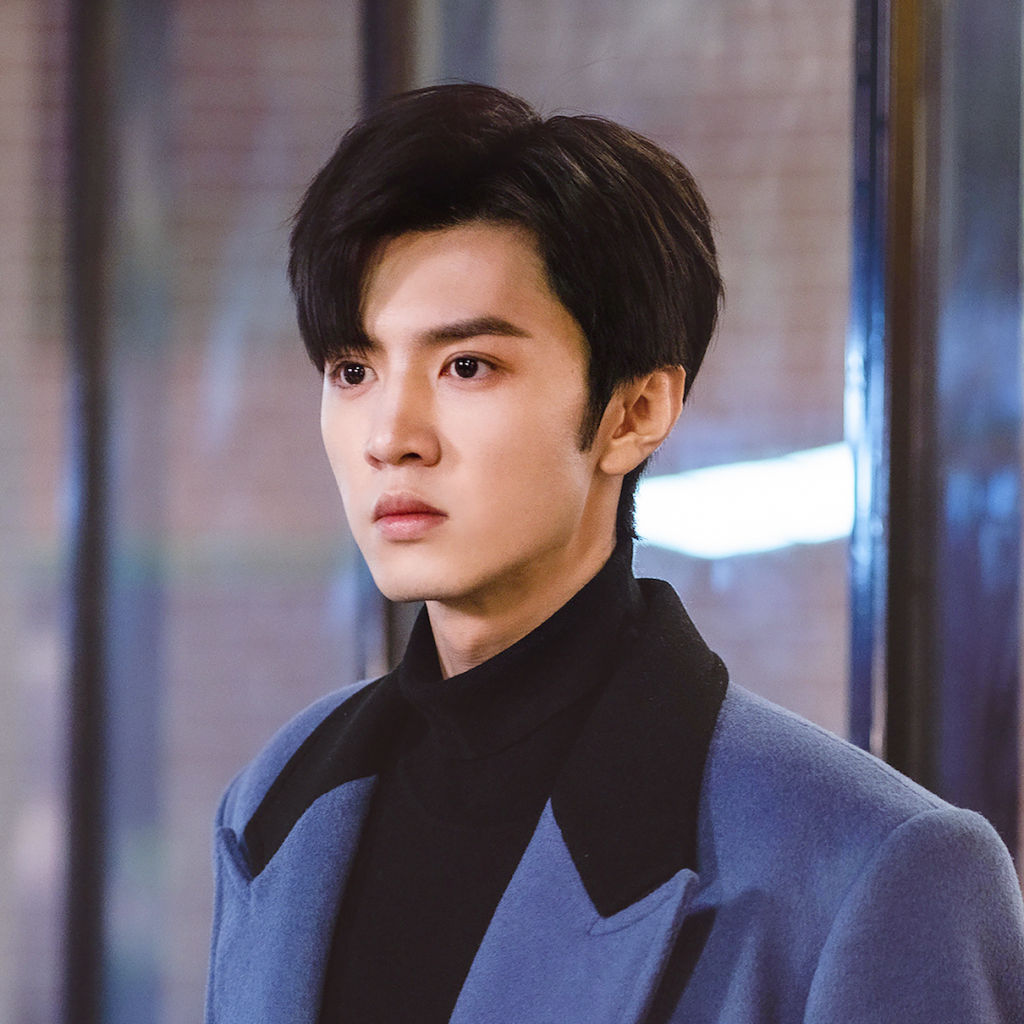 Chinese dramas Archives | Lifestyle Asia Singapore