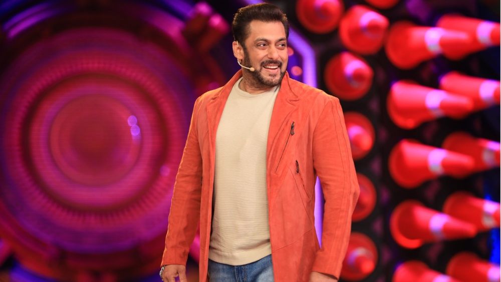 Bigg Boss season 17: Date, list of contestants, and more