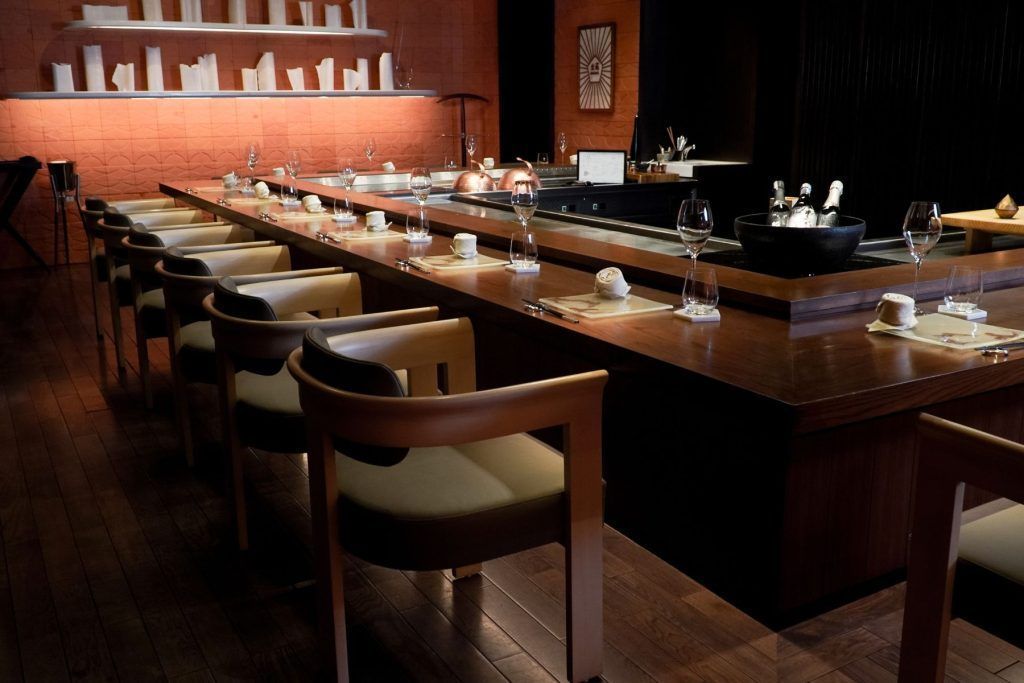 10 best restaurants from Vietnam's first ever Michelin Guide