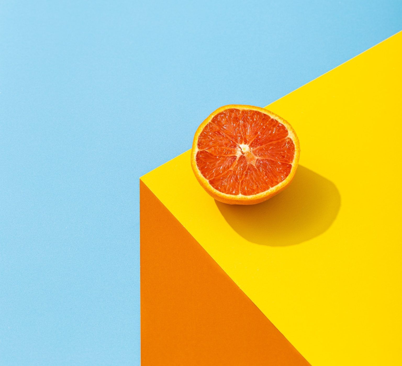 Most lucky and unlucky colours for the Leo zodiac sign