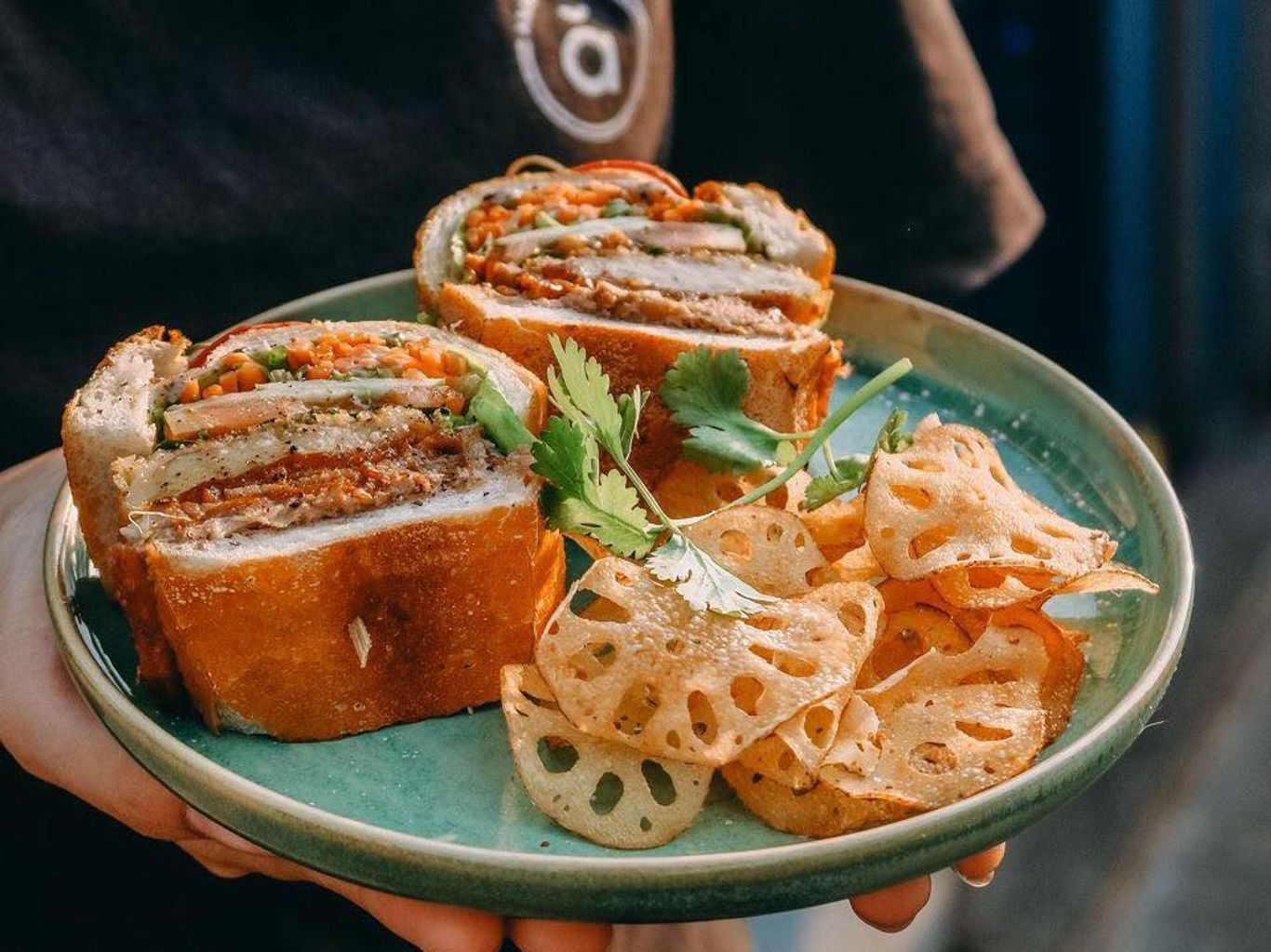 10 best restaurants from Vietnam's first ever Michelin Guide
