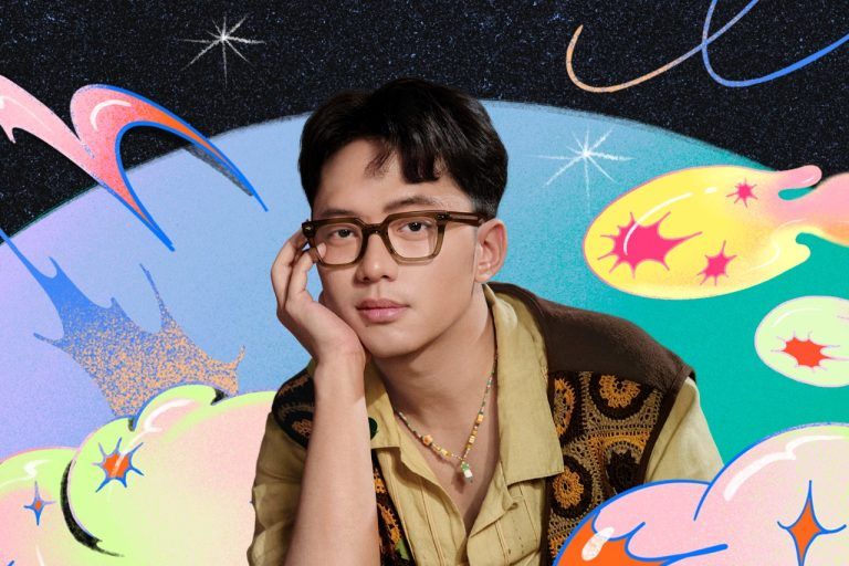Interview: Jeff Satur and Sezairi on what keeps their music dreams alive